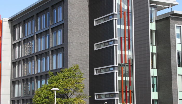 British Values - Rochdale Sixth Form College